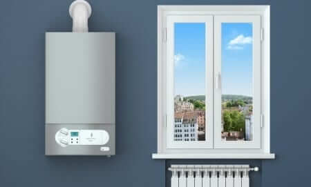 Boiler Installation Guide: What You Need to Know - Biomass Boilers Company